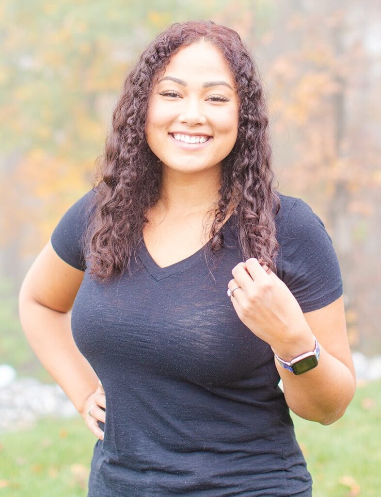 Our Artists - TM Bridal Beauty